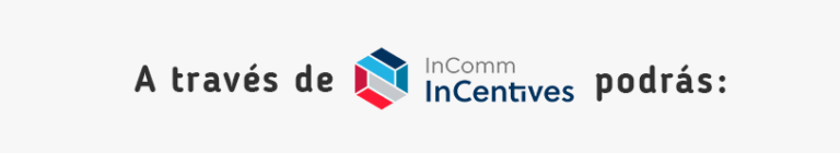 home - incomm