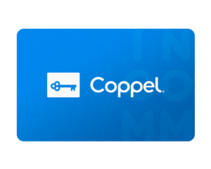 Productos – incomm