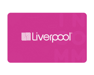 Productos – incomm