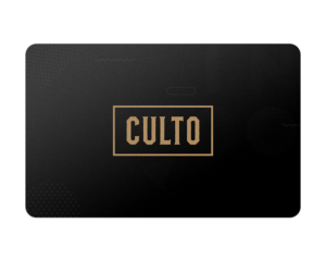 Productos – incomm